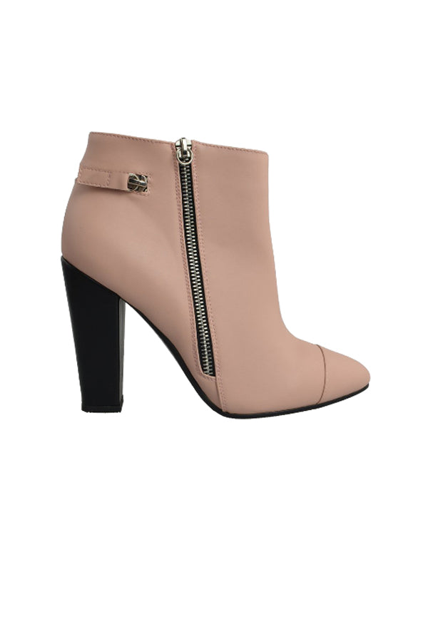 CHORUS-PINK – Traffic Footwear